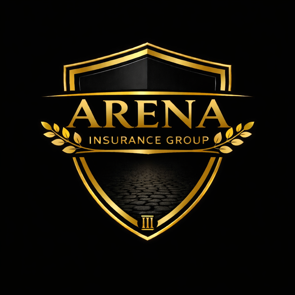 Arena Insurance Group